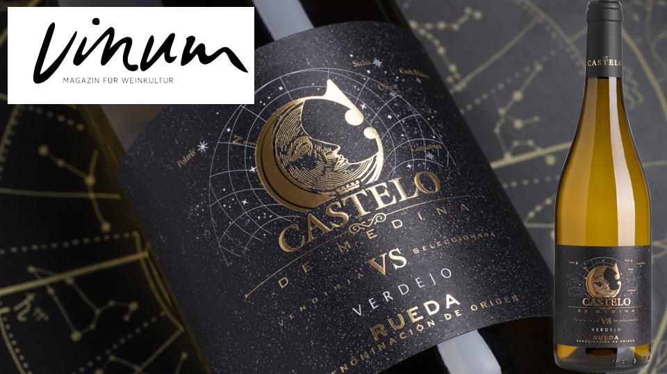 La Viña Weinshop - Erlesene spanische Weine | La Viña Weinshop ...